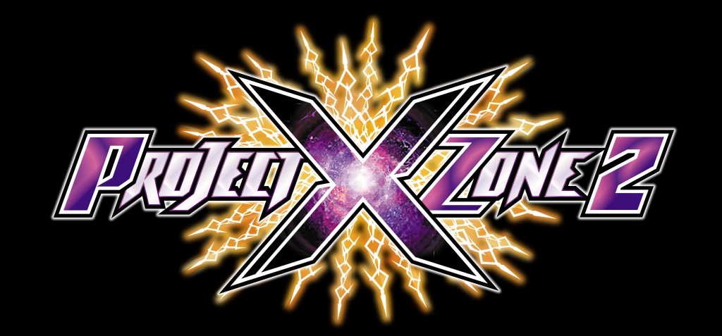 Project X Zone 2 Coming Out This Year - Expansive