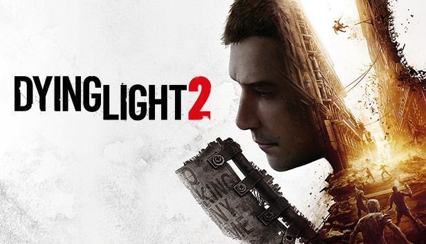Dying Light 2 Post Launch DLC Roadmap Details Unveiled - Expansive
