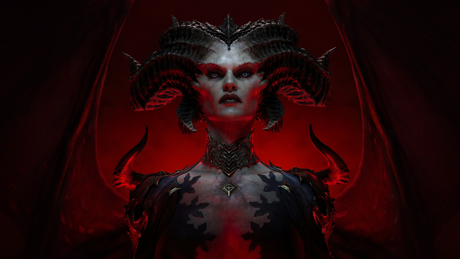 Diablo IV Early Access begins, cosmetics and prices now in store ... Diablo IV Early Access begins, cosmetics and prices now in store ...