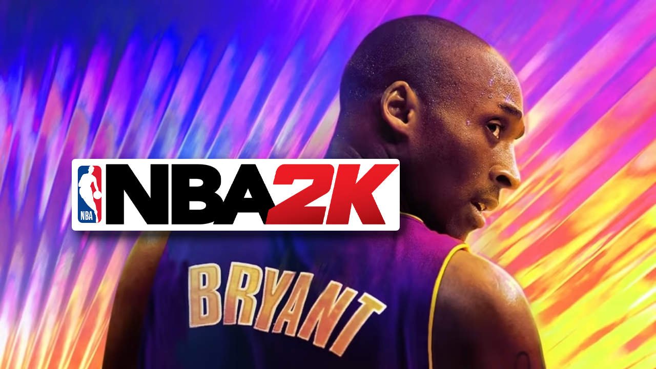 NBA 2K24 DLC includes Boosts, Packs, and Points, as well as in-game ...