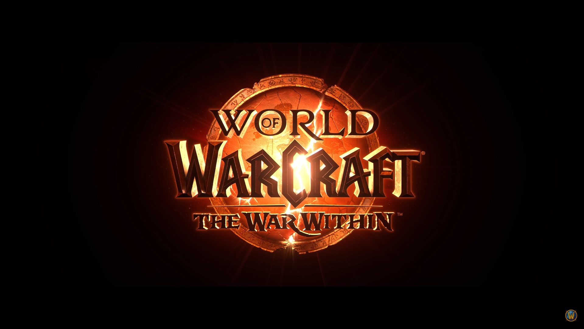 World of Warcraft Worldsoul Saga begins with The War Within DLC in 2024 ...