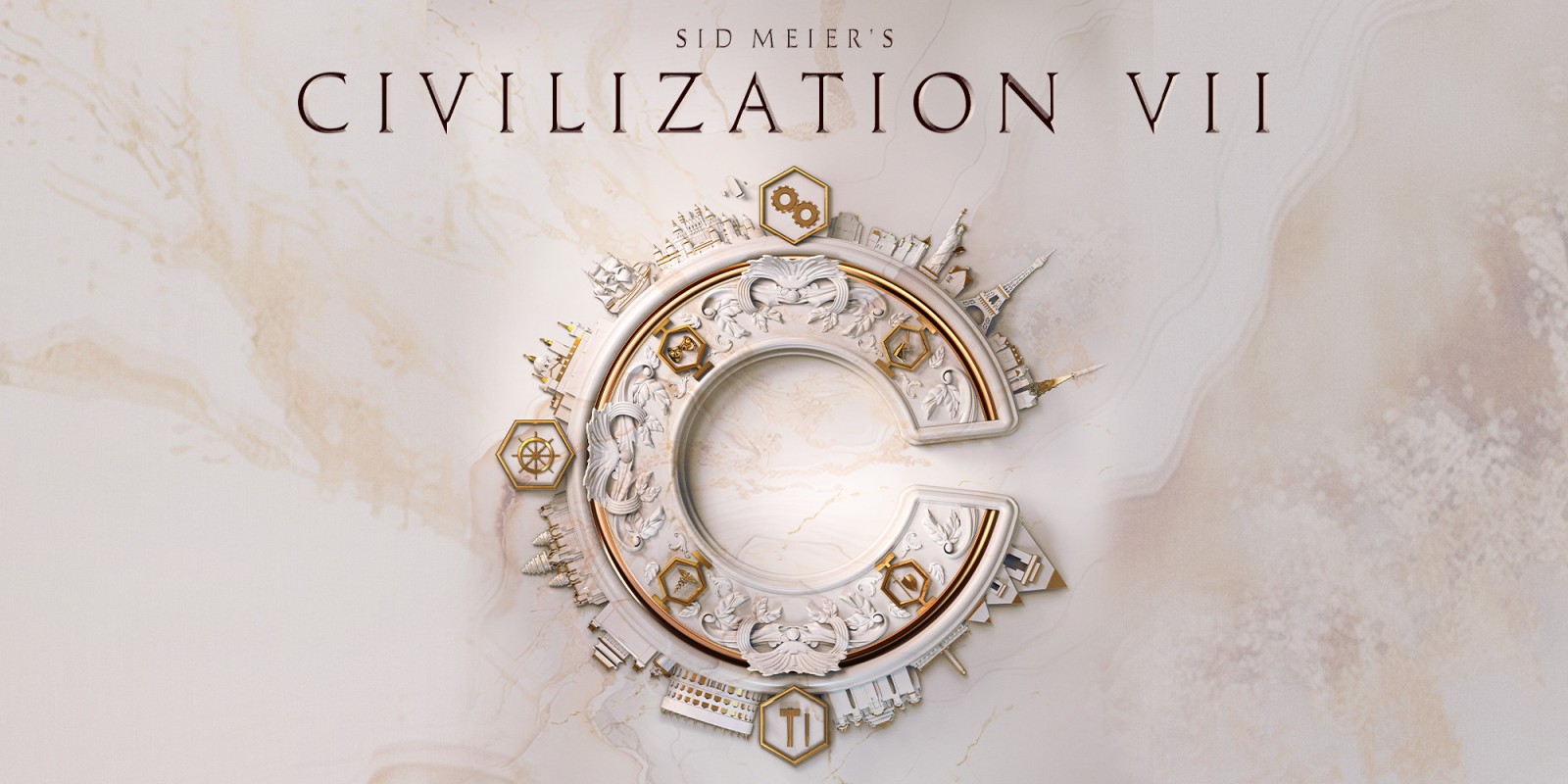 Civilization 7 Editions and Content Purchasing Guide - Expansive