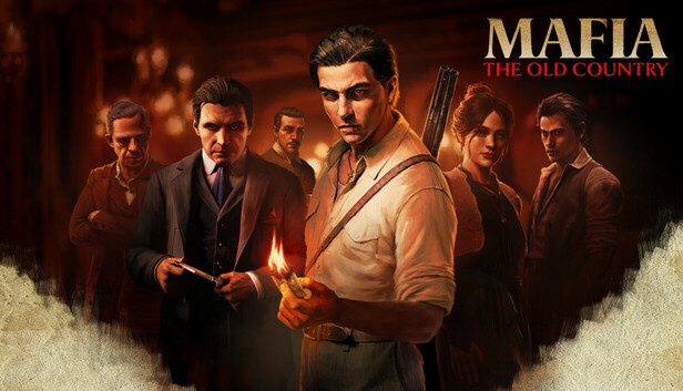 Mafia: The Old Country DLC includes Padrino and Gatto Nero Packs ...